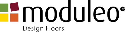 MODULEO® Design Floors, innovatieve PVC vloeren | deVloerenReus